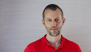 Teknik- och serviceförvaltning - Strömsunds kommun